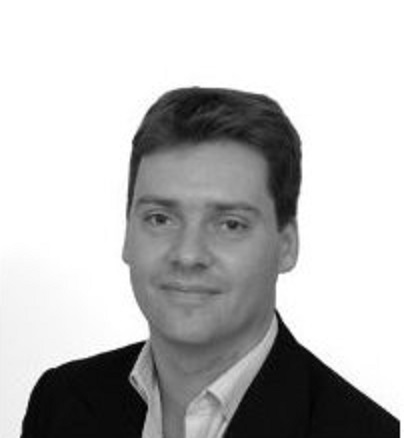 Mentors :: Startup Leadership Program