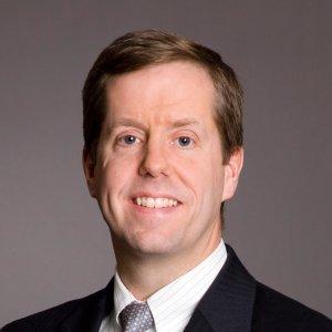 Mentors :: Startup Leadership Program