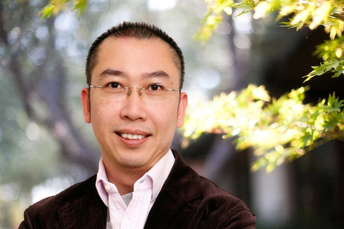 Mentors :: Startup Leadership Program