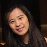 Fellows :: Startup Leadership Program
