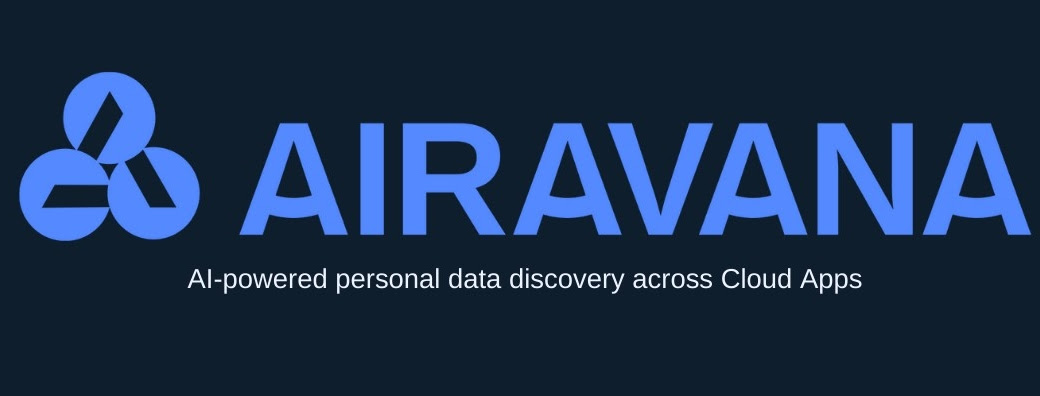 KEDAR KEKAN’S (SLP PUNE, 2021) AIRAVANA (AI-POWERED CLOUD PLATFORM ...